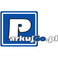 Parking Lotnisko Kraków Balice | ParkVia