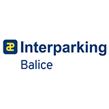 Krakow Airport Parking | ParkVia